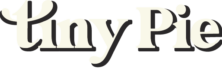 FAQ - Tiny Pie